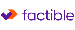Factible Academy | Factible Academy